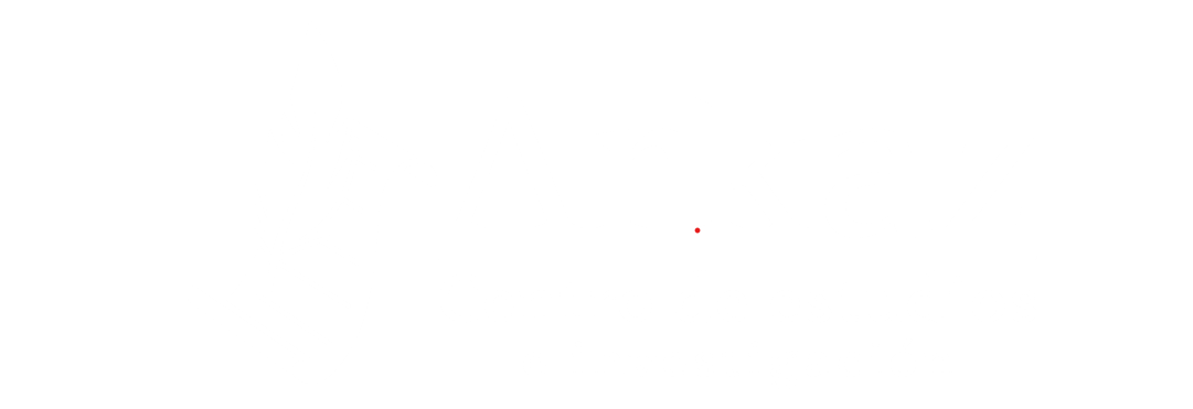 About - Centro de Estudios Arkaz